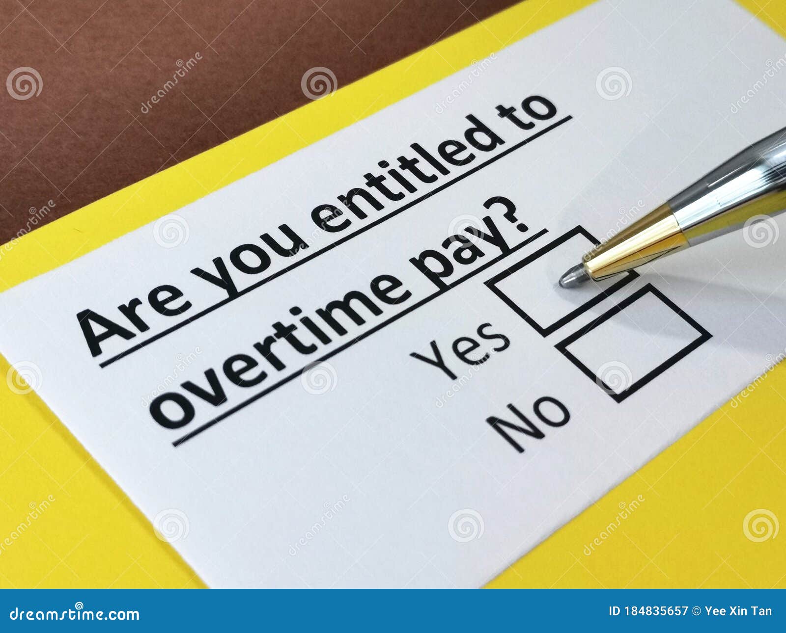 Questionnaire. stock image. Image of questionnaire, education - 184835657