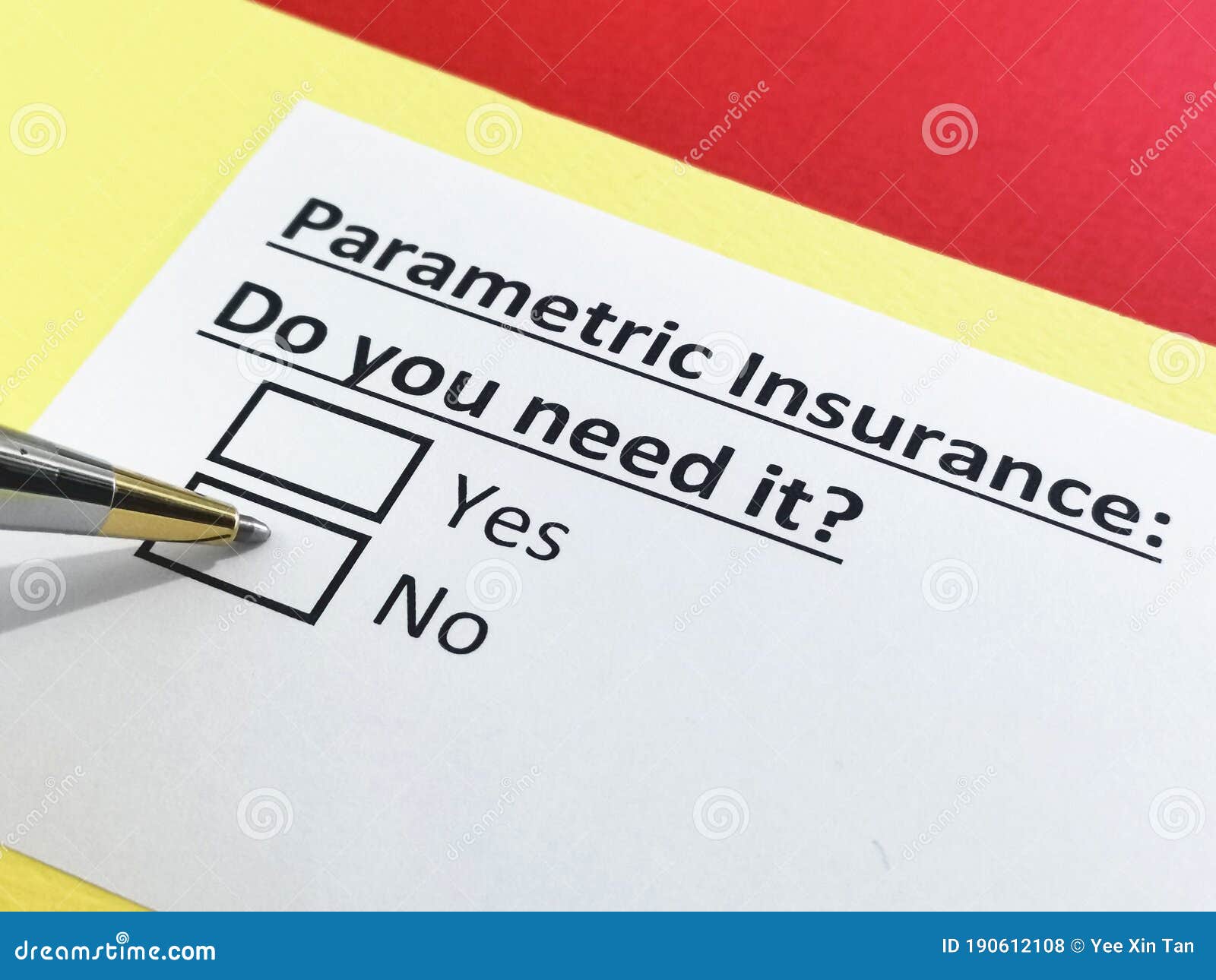 Parametric Insurance Stock Photos - Free & Royalty-Free Stock Photos ...