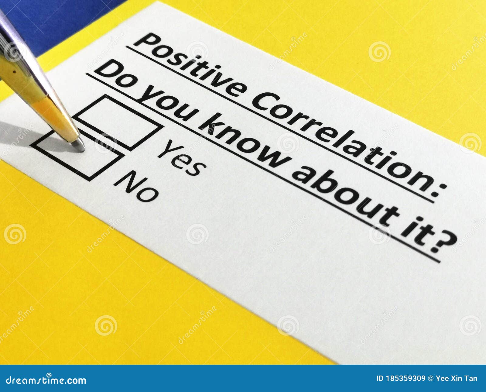 Questionnaire stock image. Image of care, knowledge - 185359309