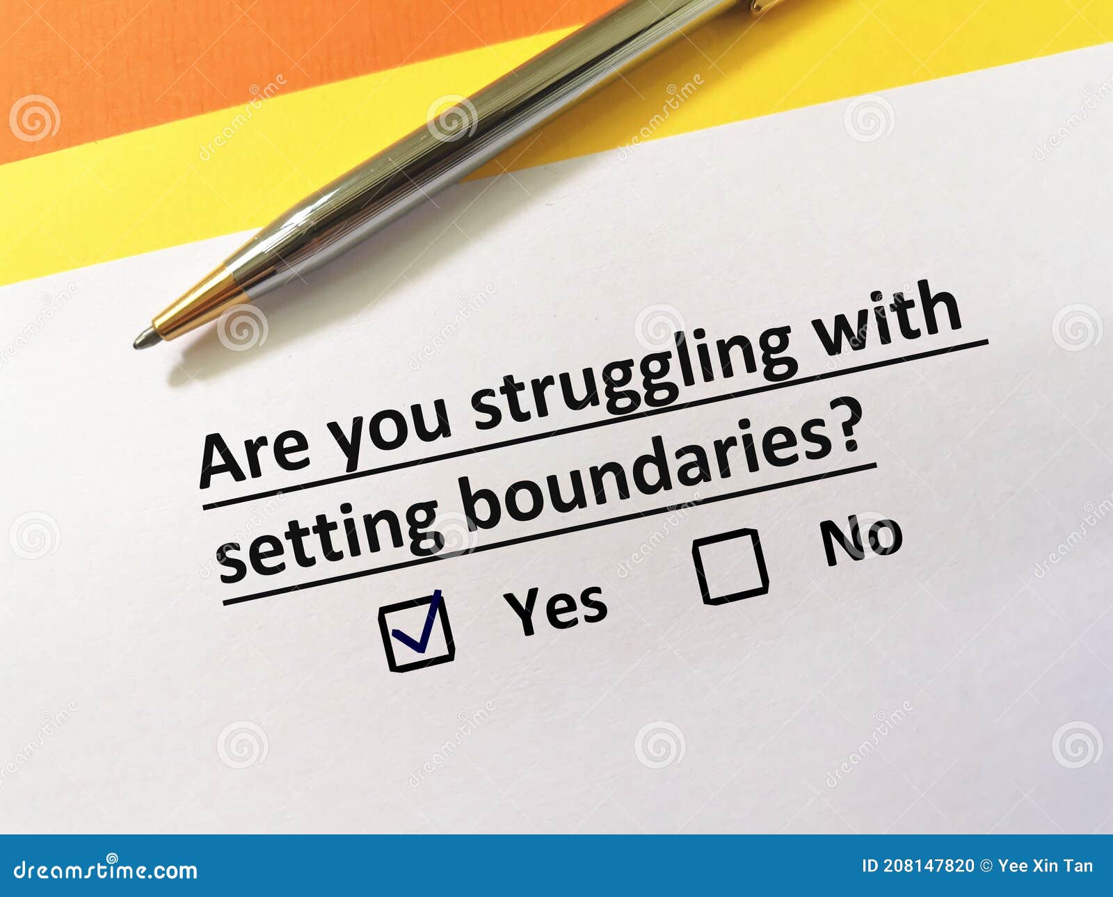 169 Boundaries Setting Stock Photos - Free & Royalty-Free Stock Photos ...