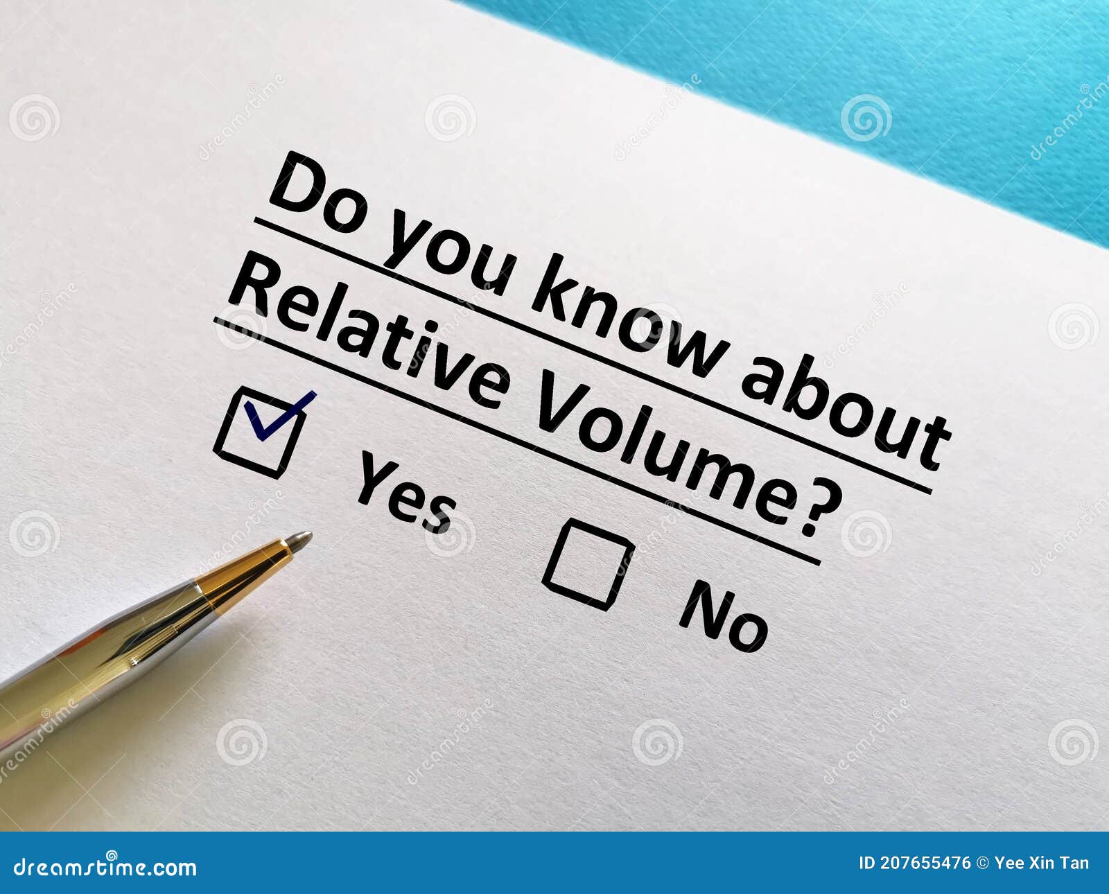 Relative Volume Stock Photos - Free & Royalty-Free Stock Photos from ...