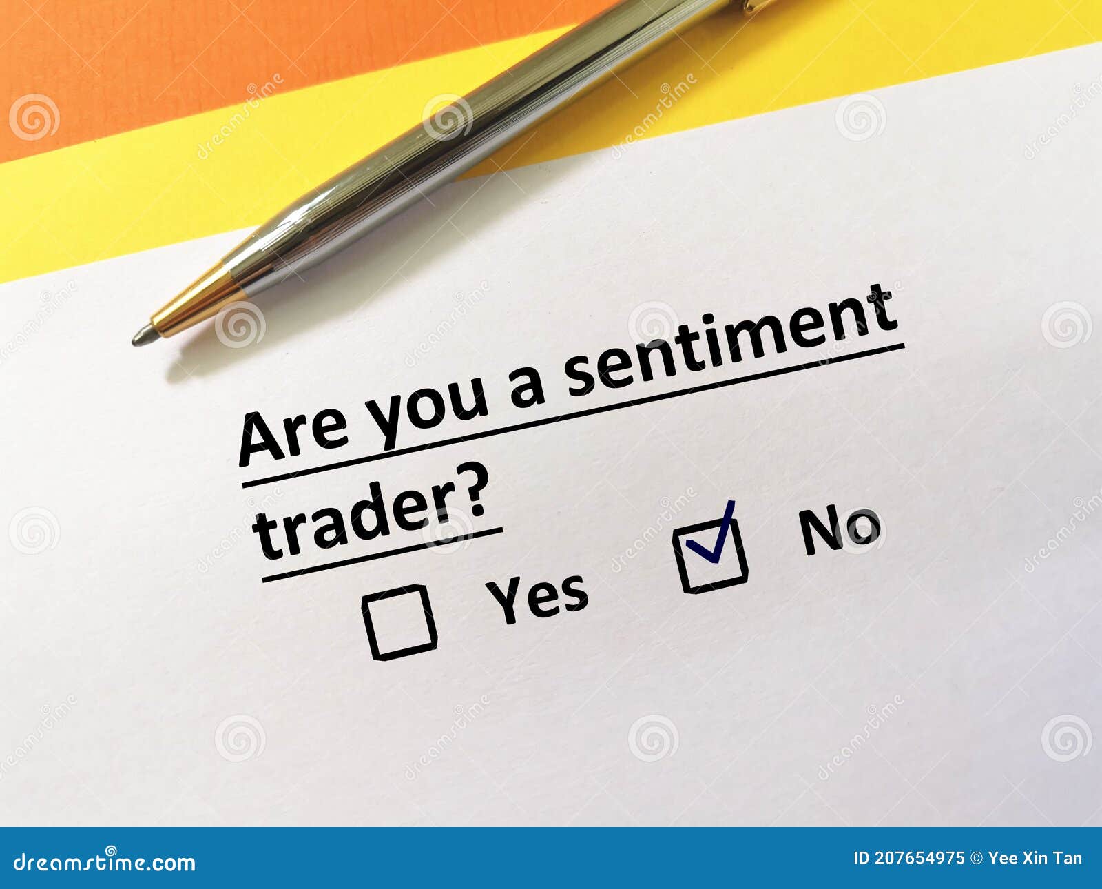 Sentiment Trader Stock Photos - Free & Royalty-Free Stock Photos from ...