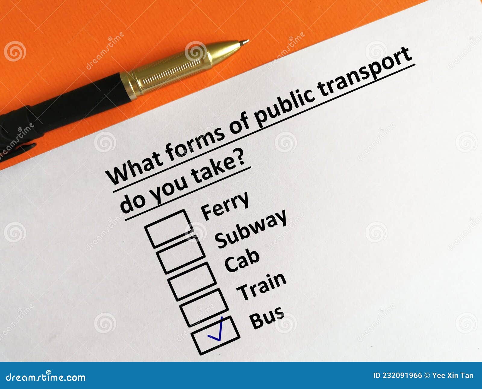 Transportation stock photo. Image of work, frequency - 232091966