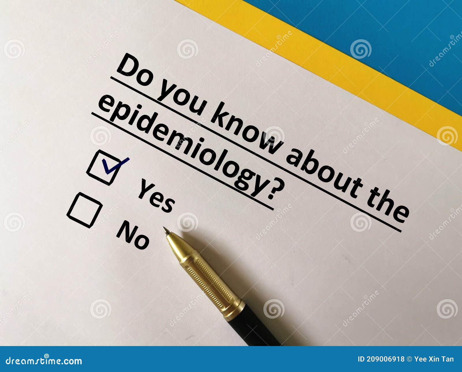 Epidemiology Study Stock Photos - Free & Royalty-Free Stock Photos from ...