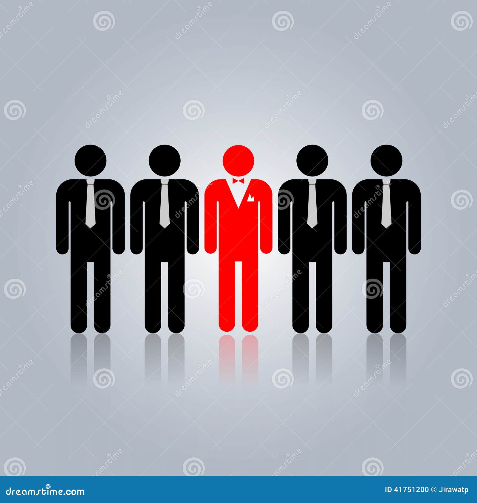 Contra And Pro As Different Choices In Life - Pictured As Words Contra ...