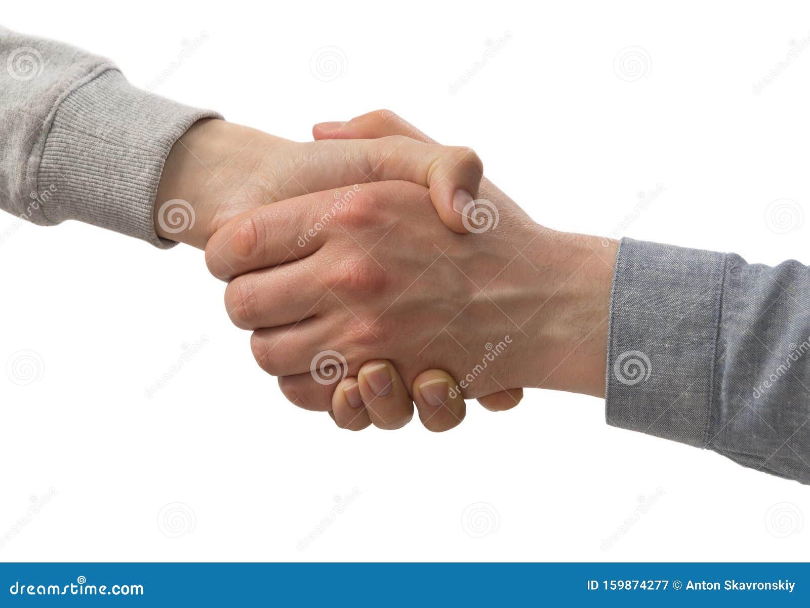 One Person To Lends a Helping Hand Another Person. Stock Image - Image ... One Person To Lends a Helping Hand Another Person. Stock Image - Image ...