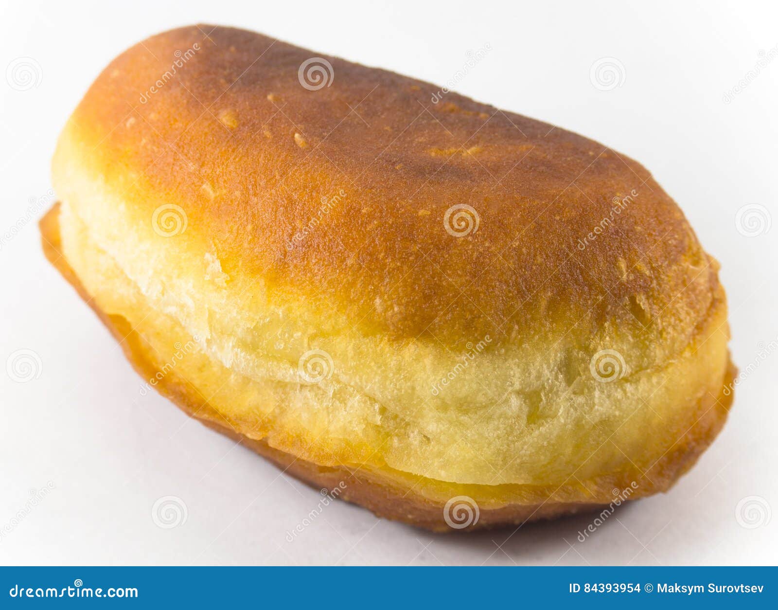 One pie stock photo. Image of refreshment, appetizer - 84393954