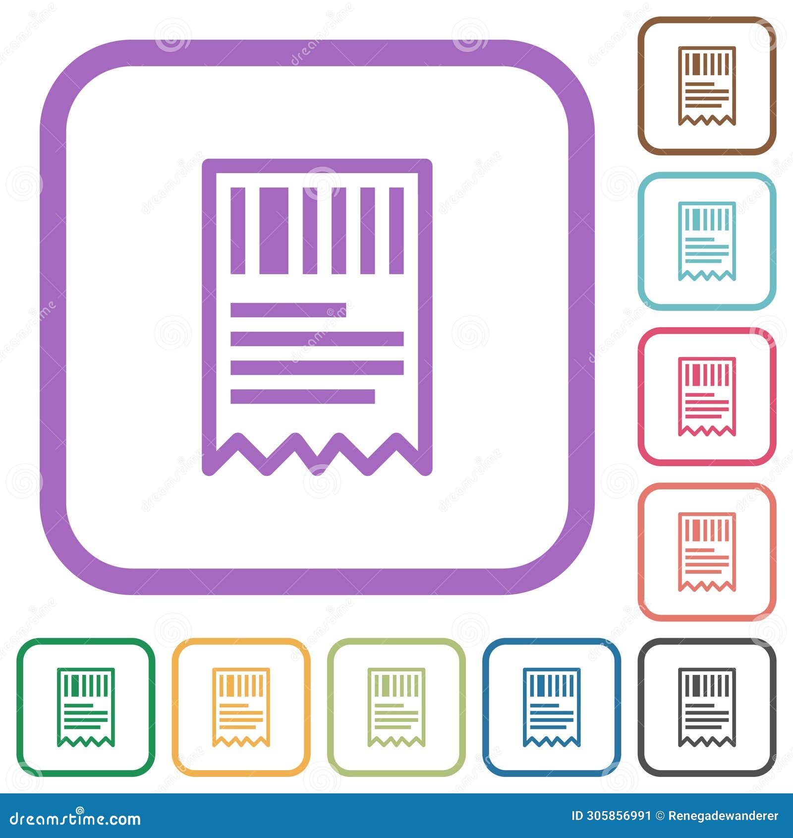 Proofofexpense Cartoons, Illustrations & Vector Stock Images - 10 ...