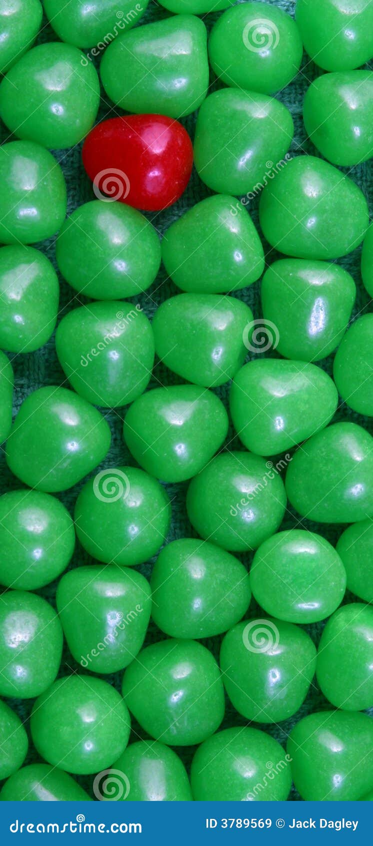 One red candy stock image. Image of favourite, favorite - 3789569