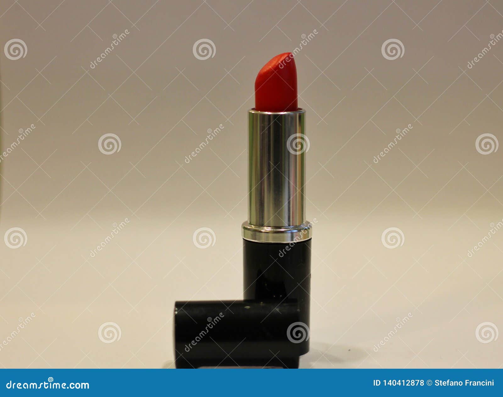 Close up of a lipstick stock photo. Image of lips, woman - 140412878