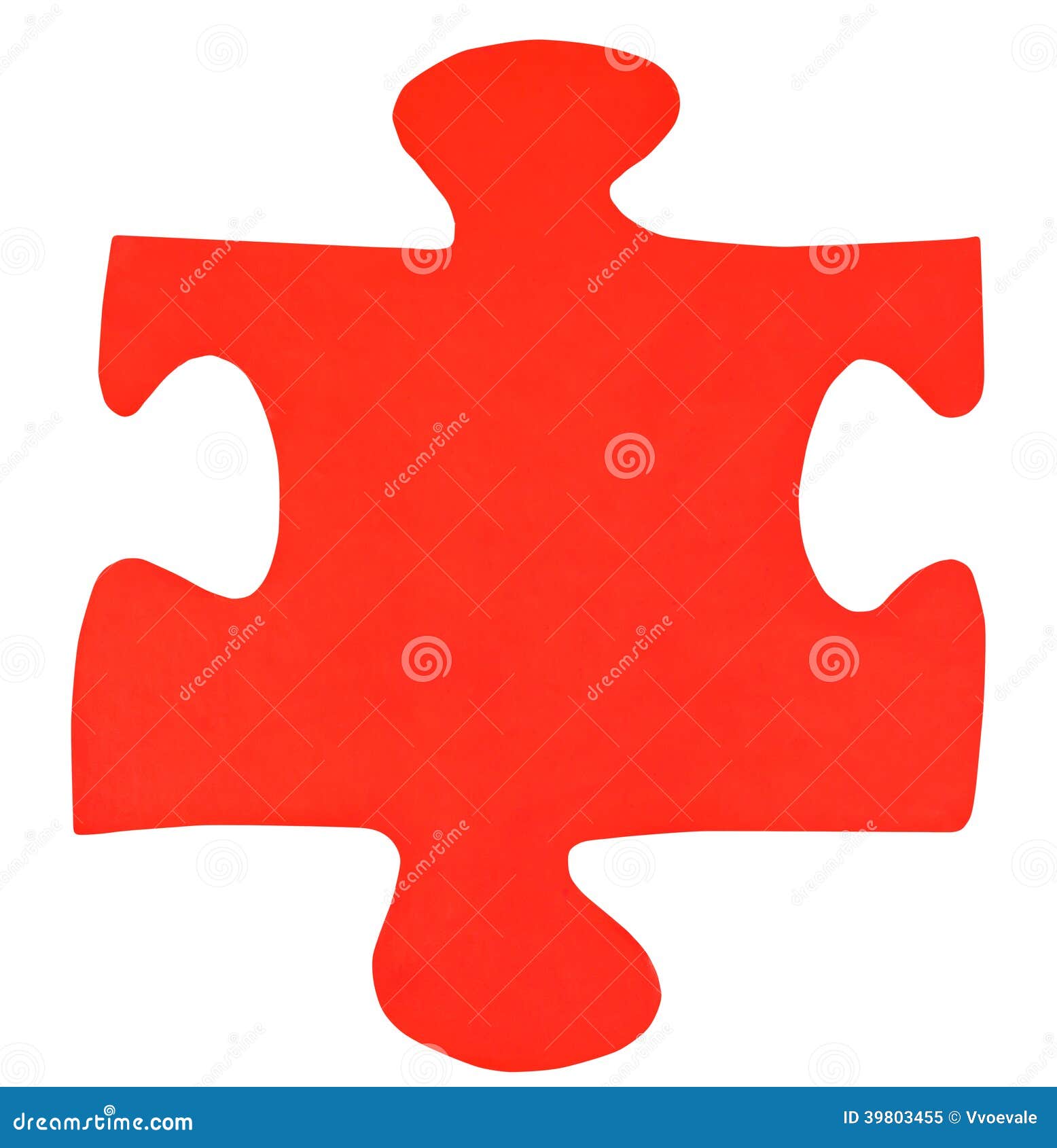 1,190 Isolated Piece Red Jigsaw Puzzle Stock Photos - Free & Royalty ...