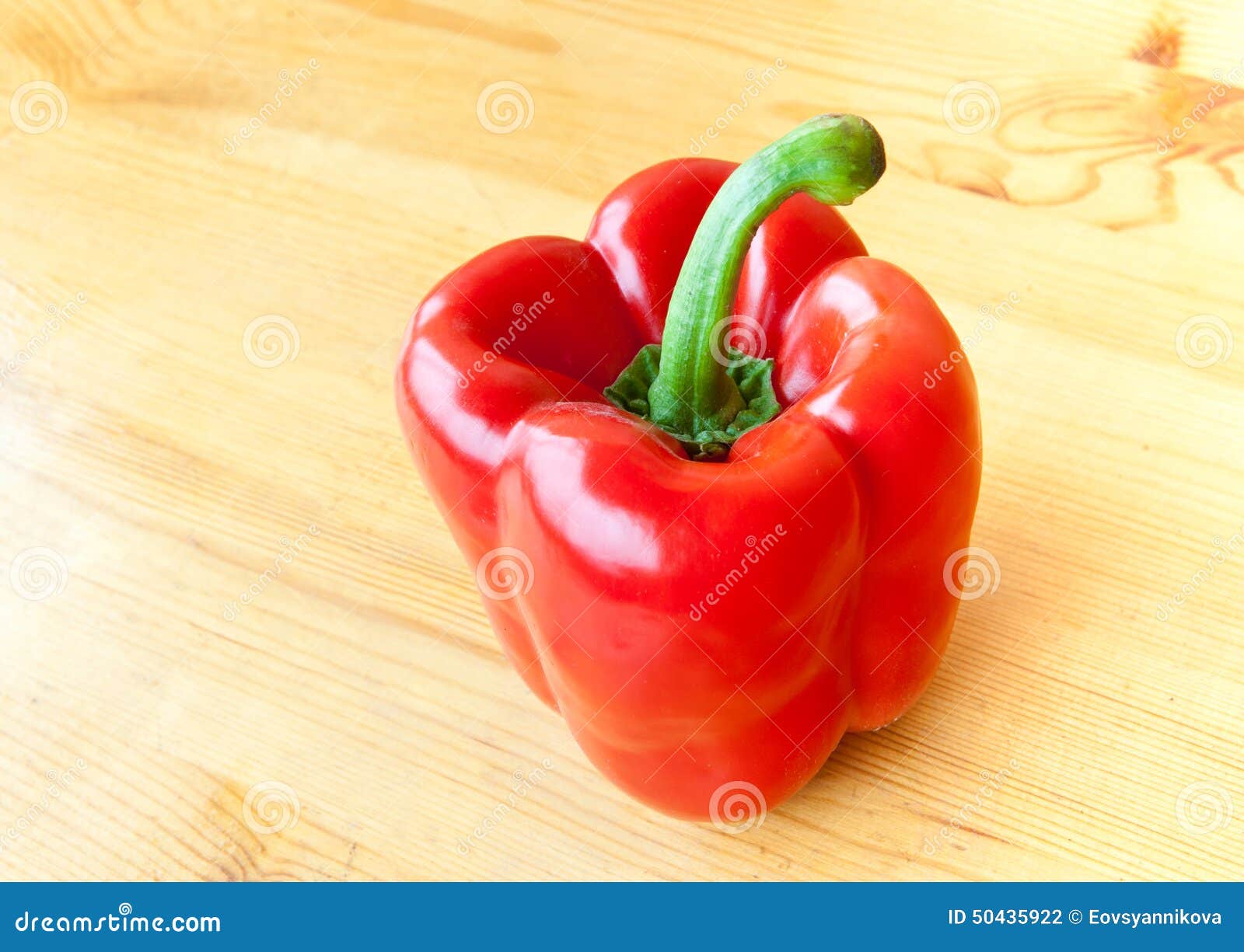 One red pepper stock photo. Image of food, cook, group - 50435922