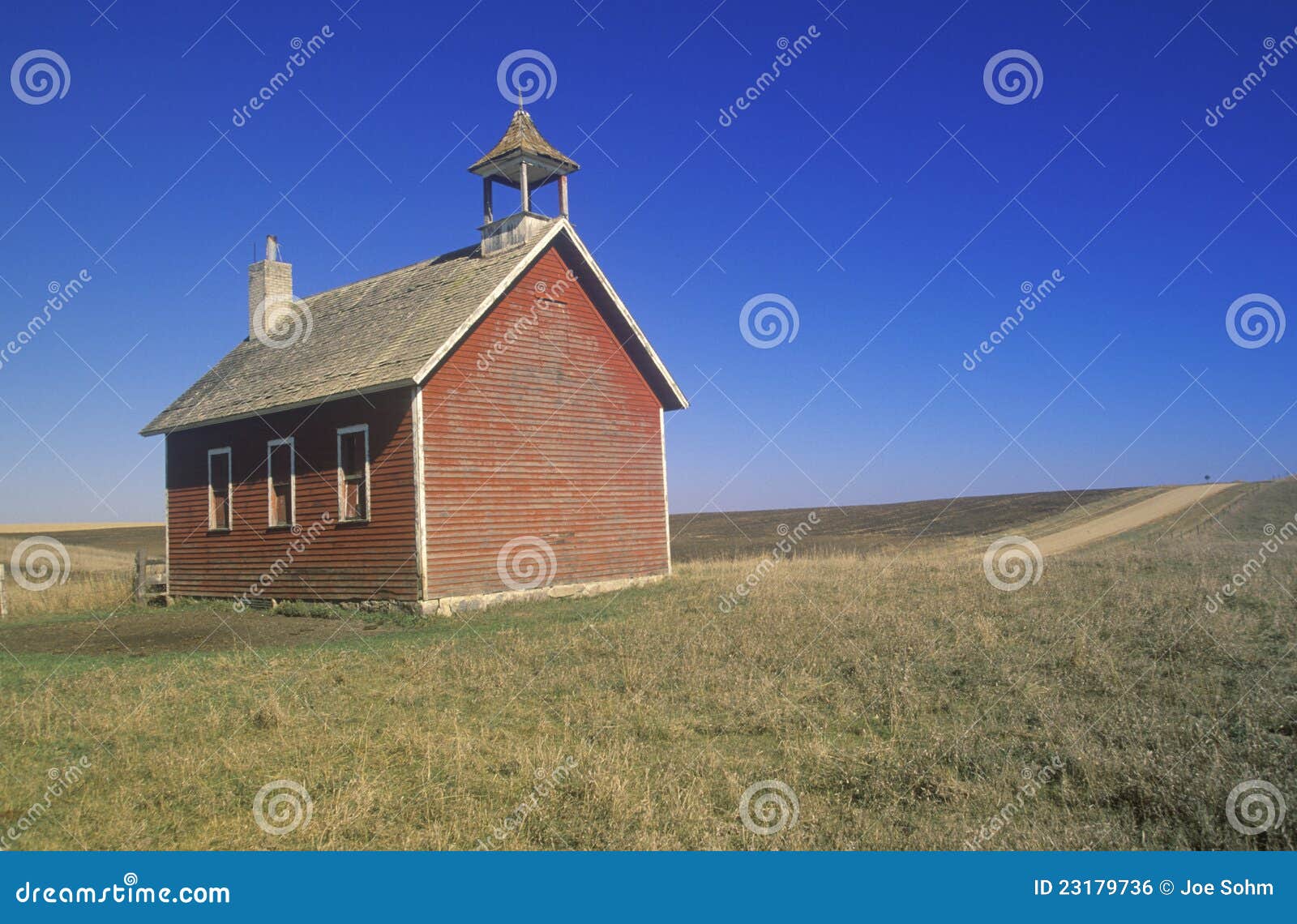 One room schoolhouse editorial photo. Image of room, school - 23179736