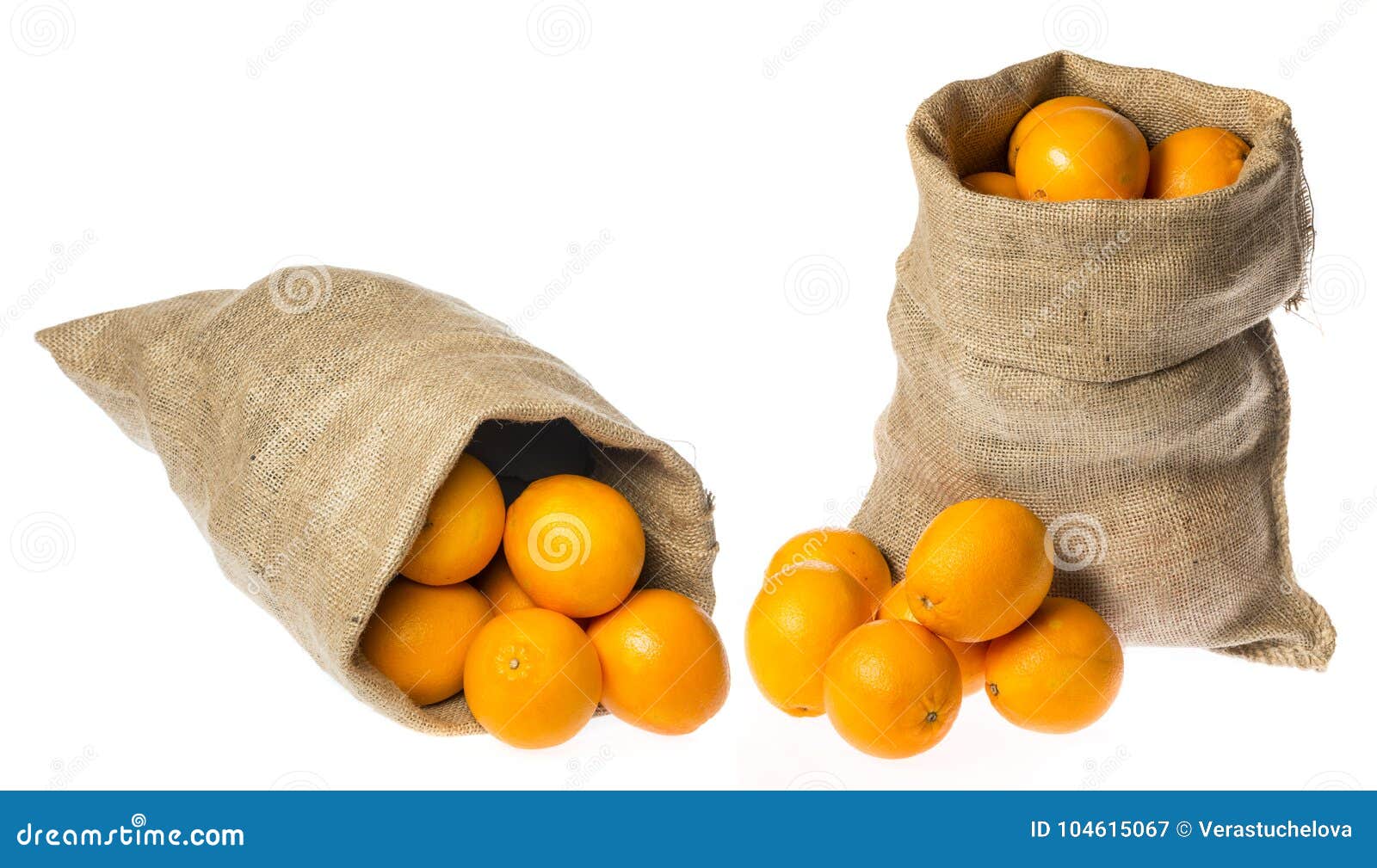 430 Sack Oranges Photos - Free & Royalty-Free Stock Photos from Dreamstime