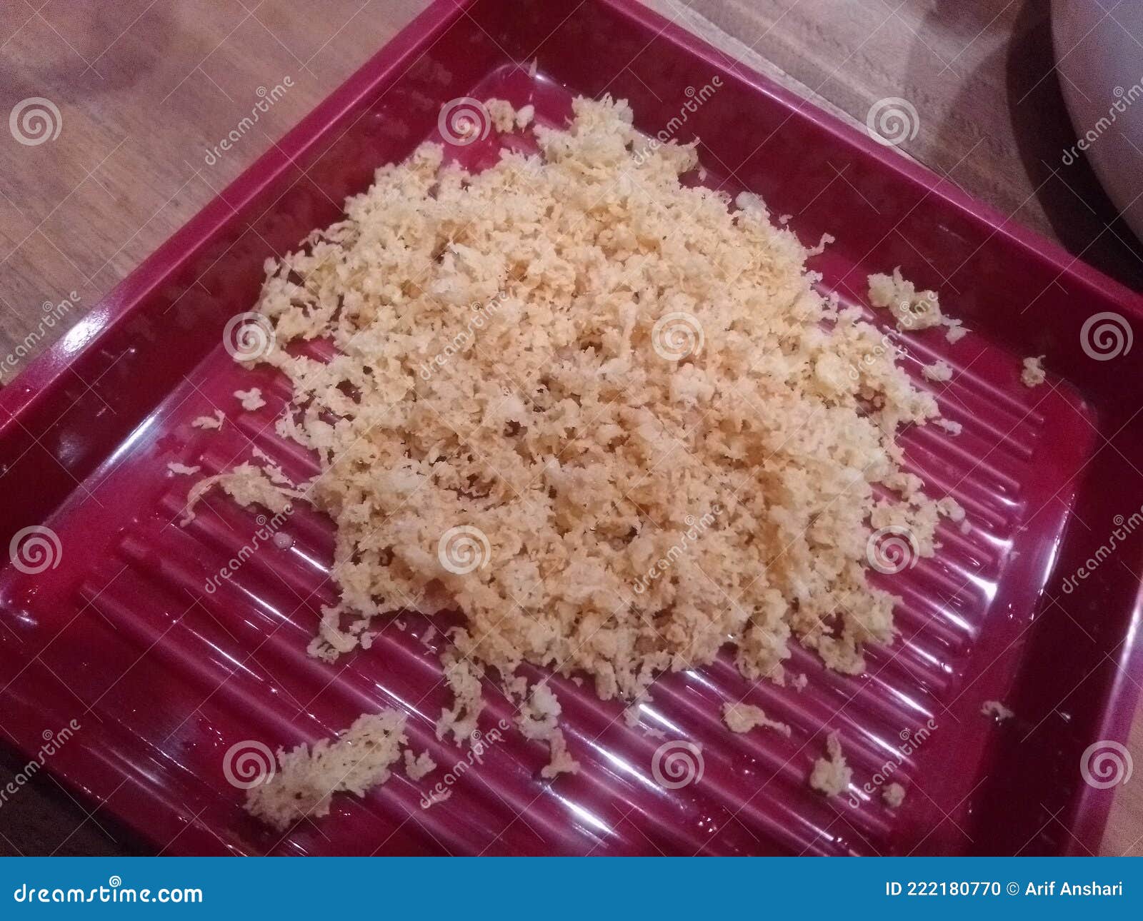 Krenyes Stock Photos - Free & Royalty-Free Stock Photos from Dreamstime