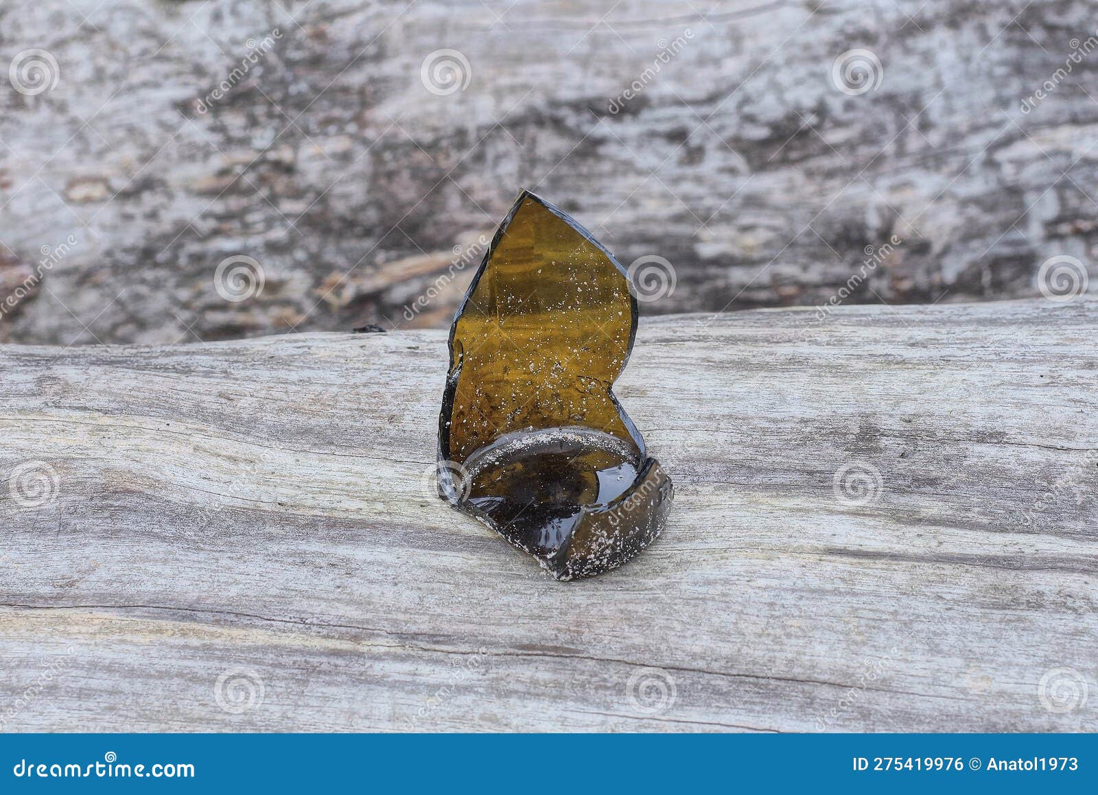 Sharp Brown Pencil Royalty-Free Stock Photo | CartoonDealer.com #79758309