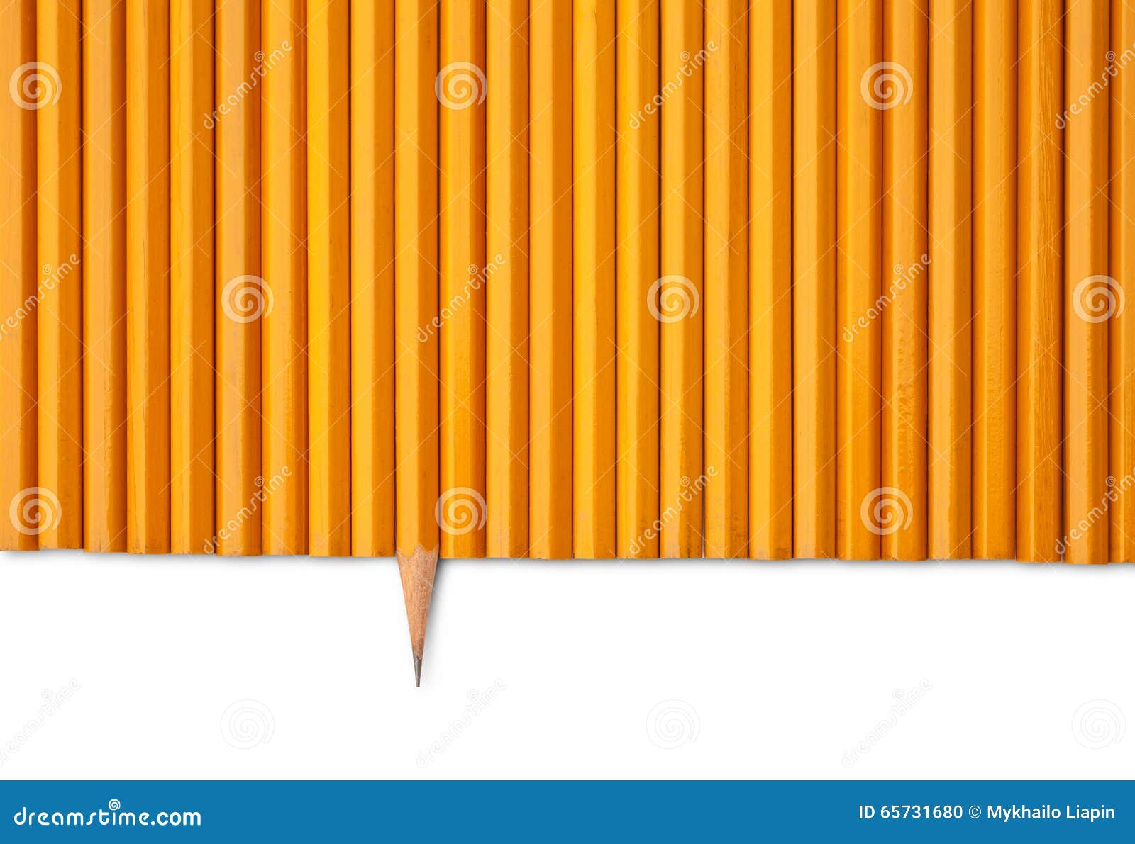 2,354 One Sharp Pencil Photos - Free & Royalty-Free Stock Photos from ...
