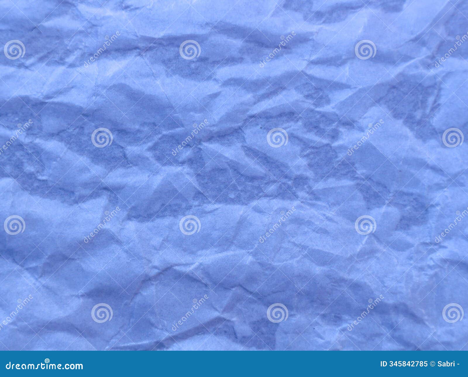 Cone Wet Blank White Paper Texture Background Stock Image - Image of ...