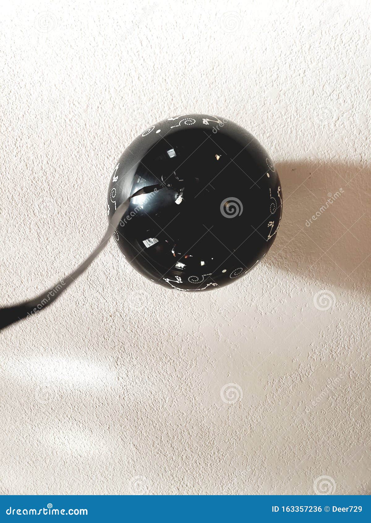 Black Balloon Stock Photos - Download 12,279 Royalty Free Photos