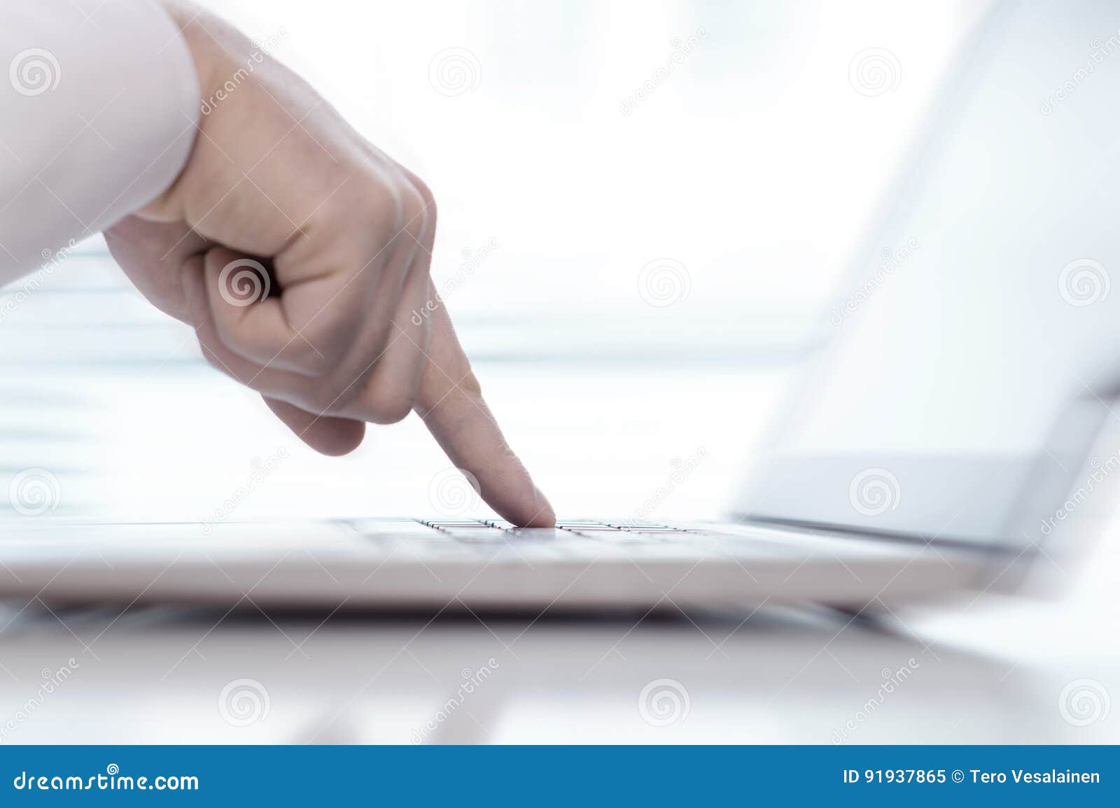 1,147 Single Keys Keyboard Stock Photos - Free & Royalty-Free Stock ...