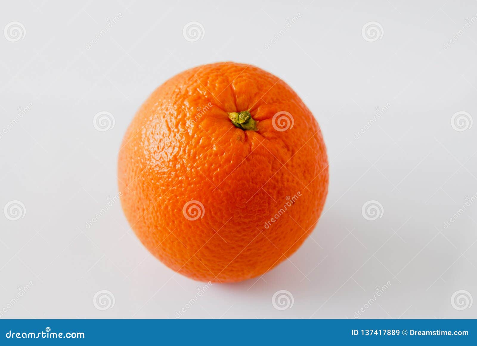 Mediterranean Orange Whole Daylight Stock Photos - Free & Royalty-Free ...