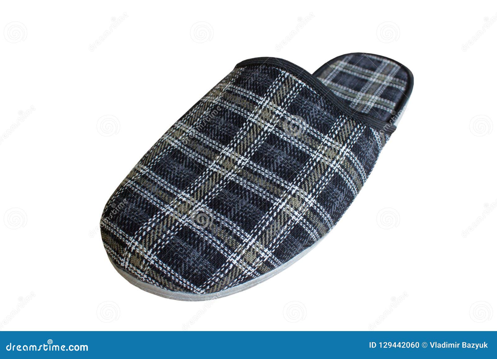 2,626 One Slippers Photos - Free & Royalty-Free Stock Photos from ...