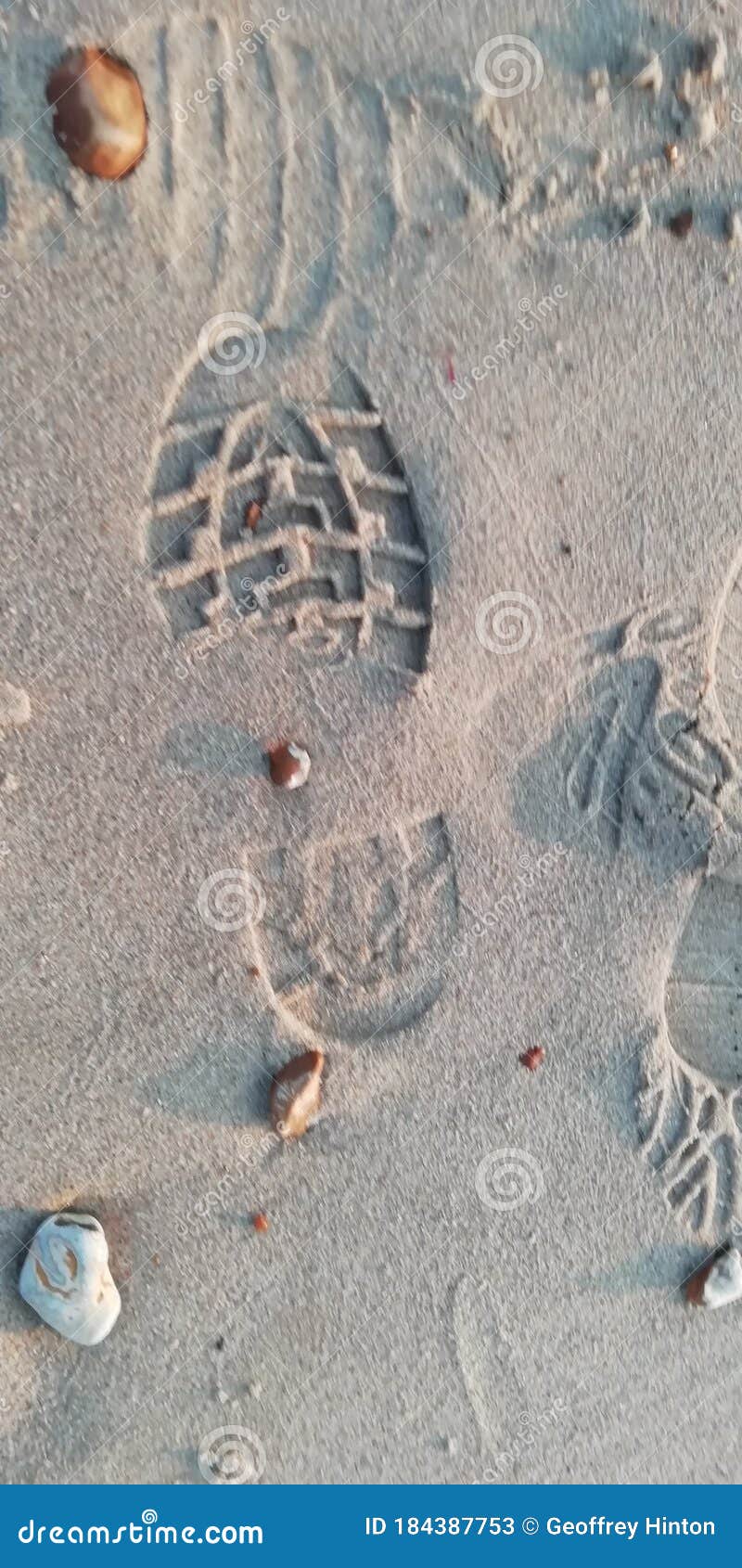 One small step stock image. Image of number, step, flooring - 184387753