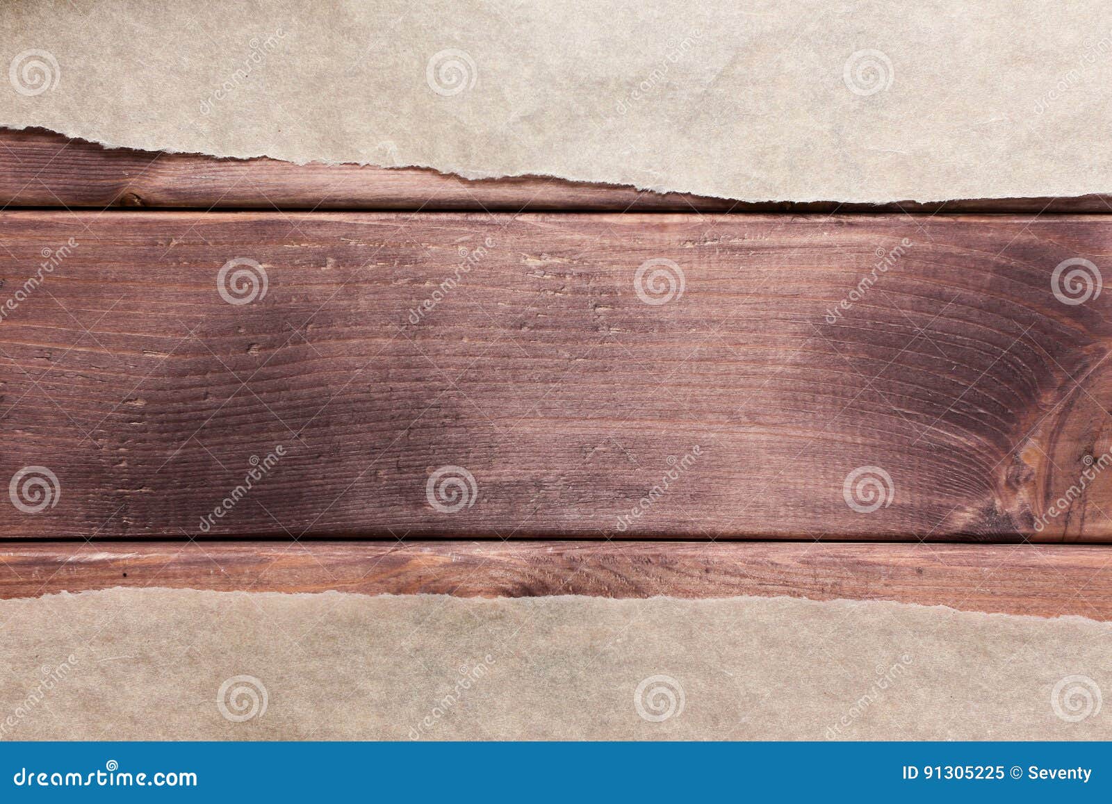 One strips of paper stock image. Image of break, strips - 91305225