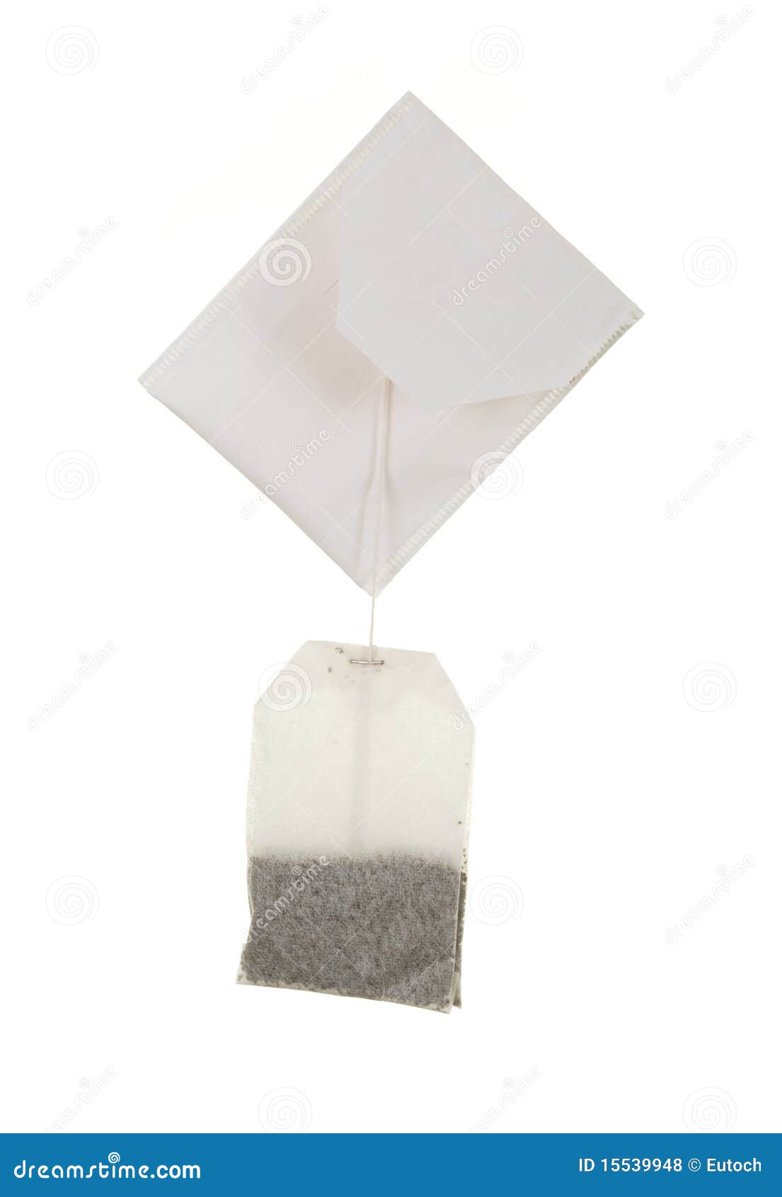 Black Tea stock photo. Image of isolated, blend, black - 15539948