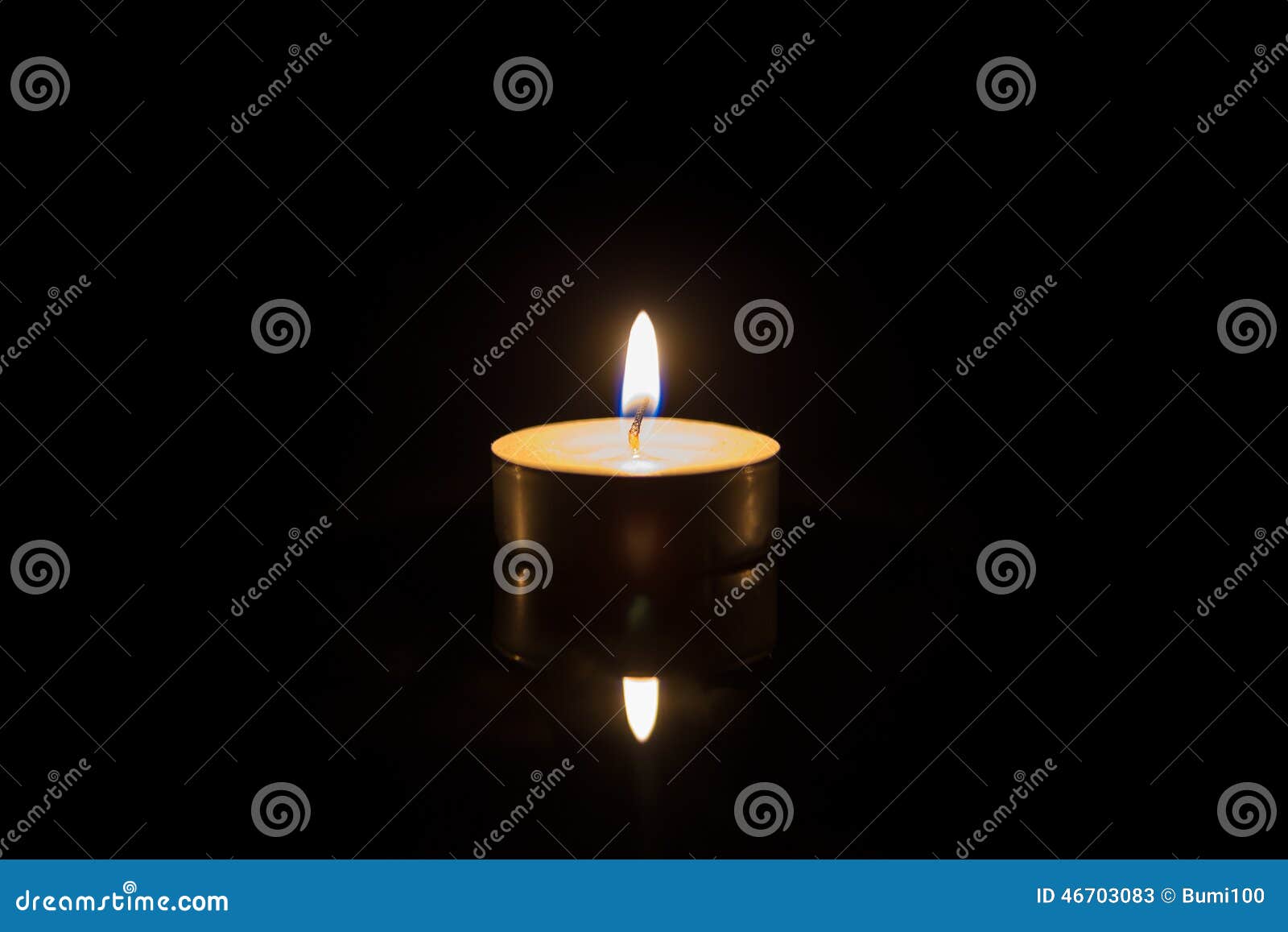 14,161 Candle Reflection Photos - Free & Royalty-Free Stock Photos from ...