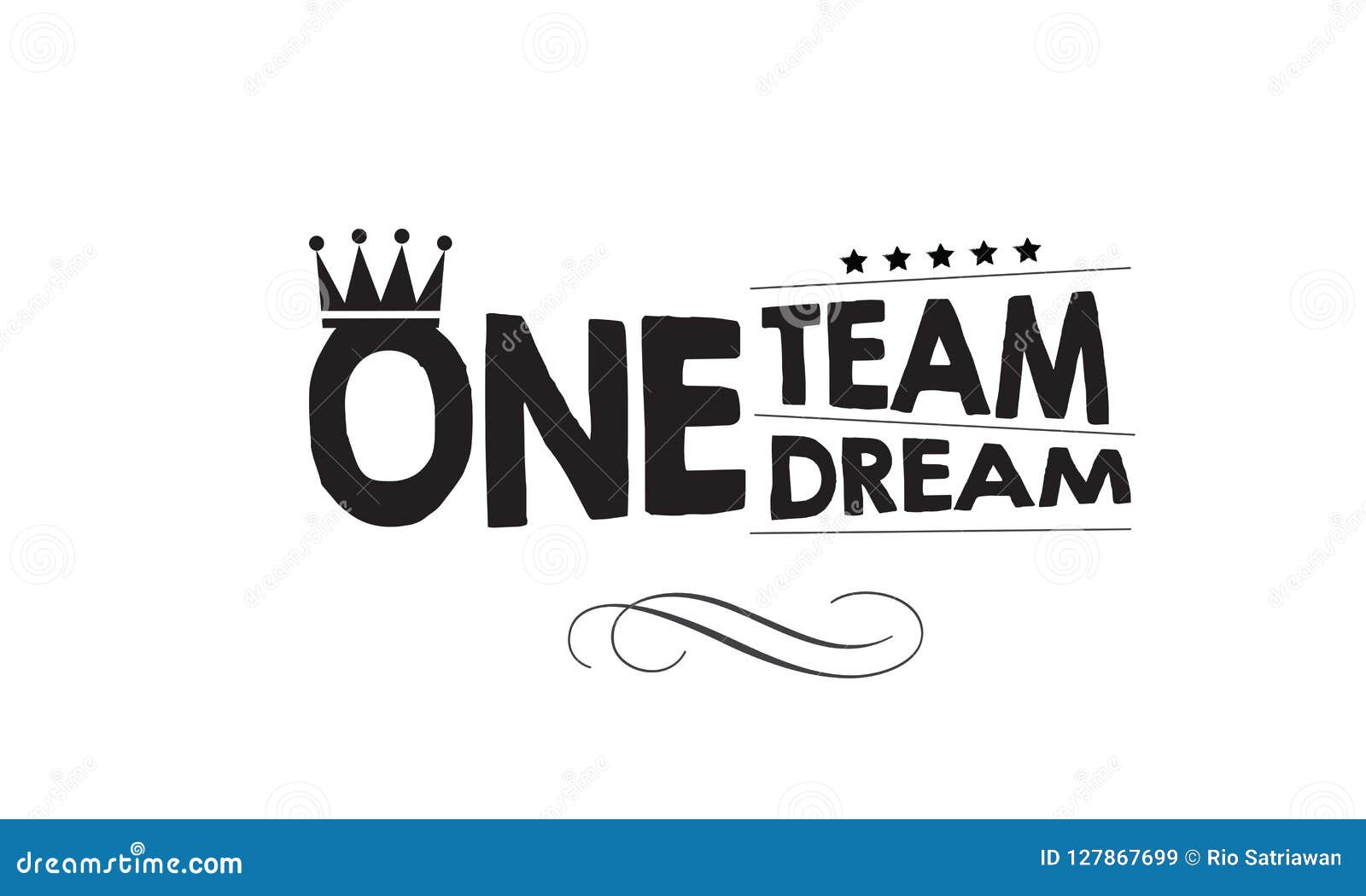 Dream One Team Stock Illustrations – 154 Dream One Team Stock Illustrations, Vectors & Clipart ...