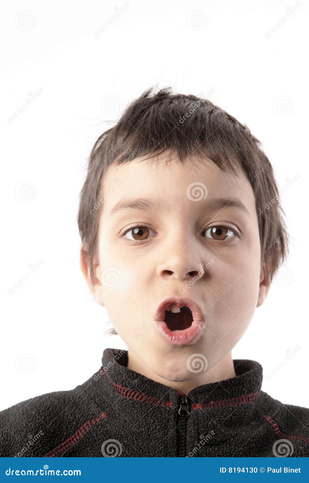 One teeth stock photo. Image of close, detail, isolated - 8194130