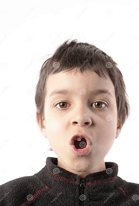 One teeth stock photo. Image of close, detail, isolated - 8194130