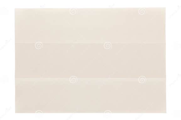 One-third clay page stock image. Image of design, parchment - 91757287