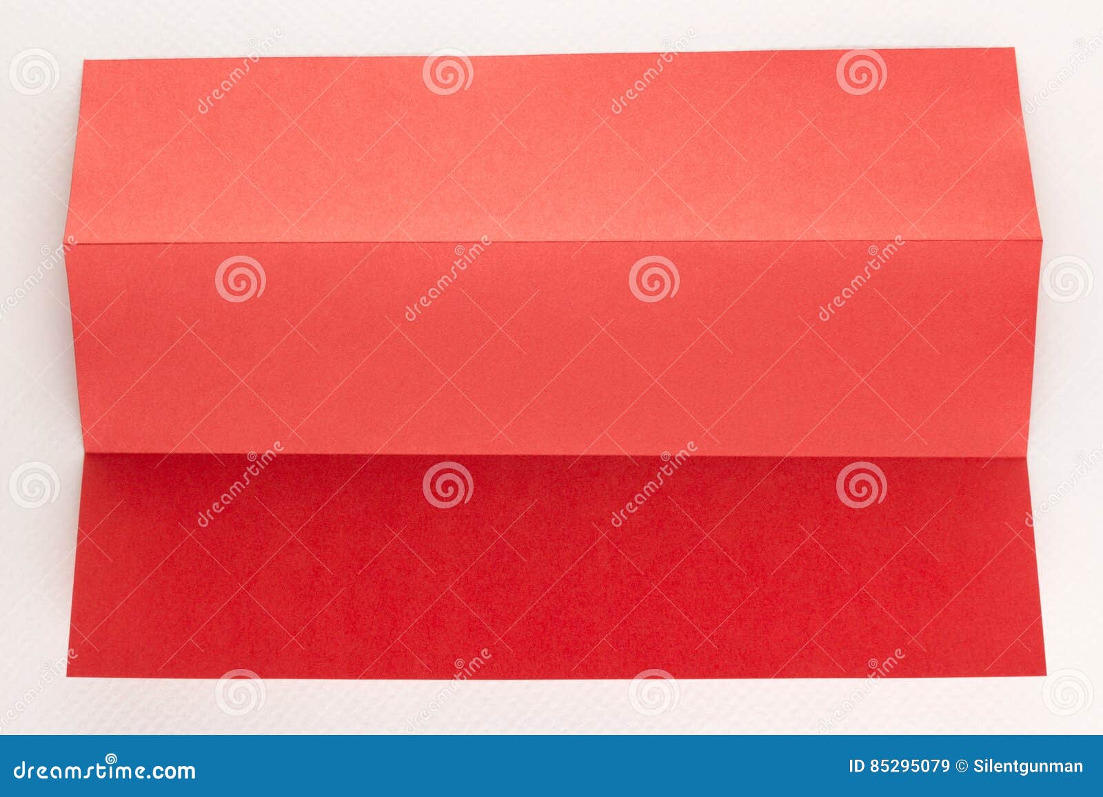 One-third page stock image. Image of page, line, sheet - 85295079