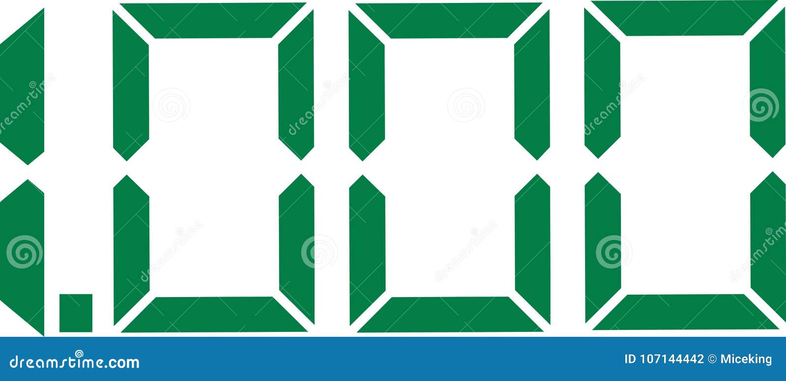 One Thousand 1000. 1K Gold Sign On Black Background.. Thank You 1k ...