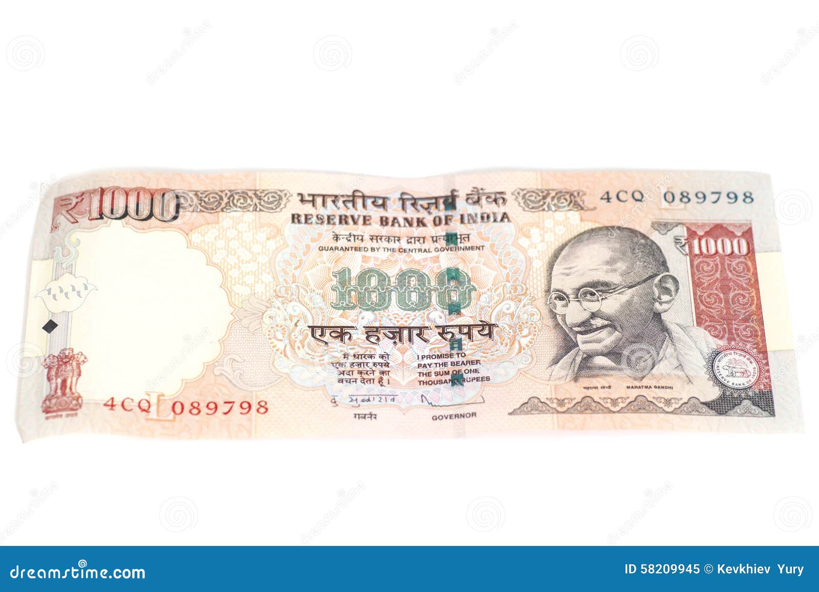 1,280 Indian Currency Thousand Rupee Note Photos - Free & Royalty-Free ...
