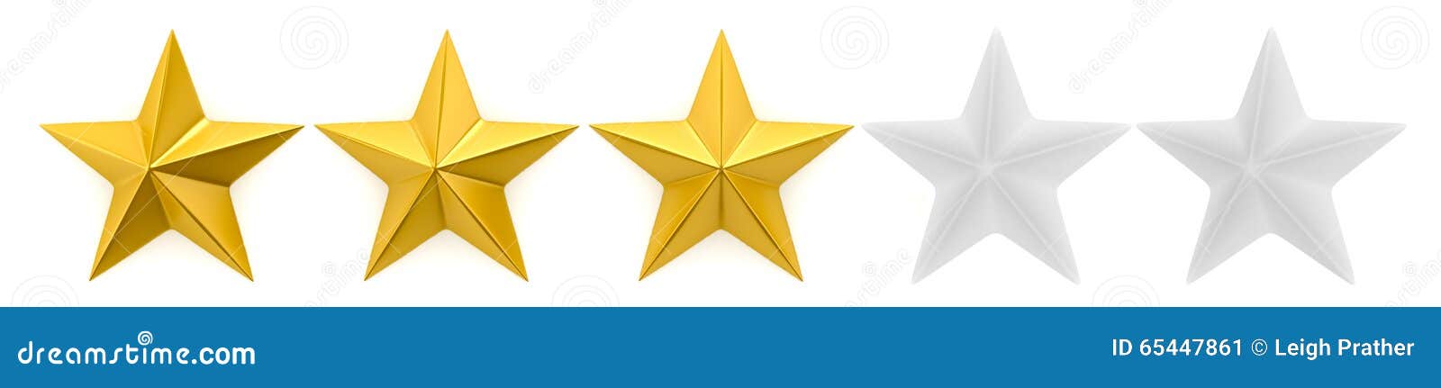 Bad 1 Star Review Concept. Dislike Symbol On Phone Screen Media. Hand ...