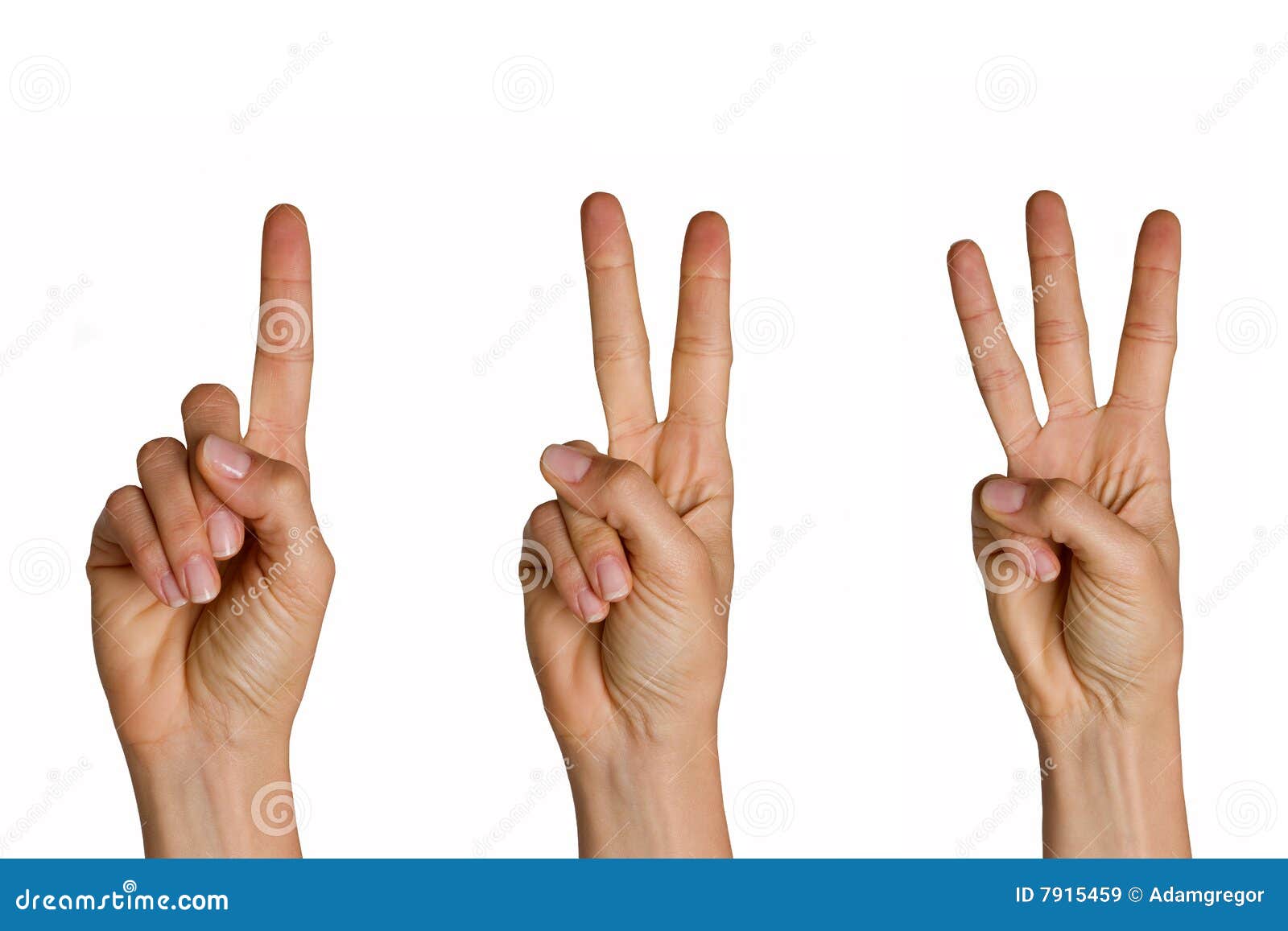 20,188 Three To One Stock Photos - Free & Royalty-Free Stock Photos ...