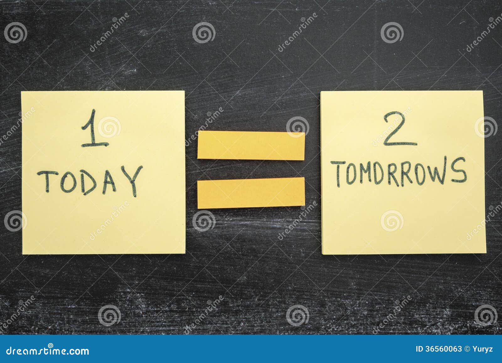 One today stock image. Image of tomorrow, education, wisdom - 36560063