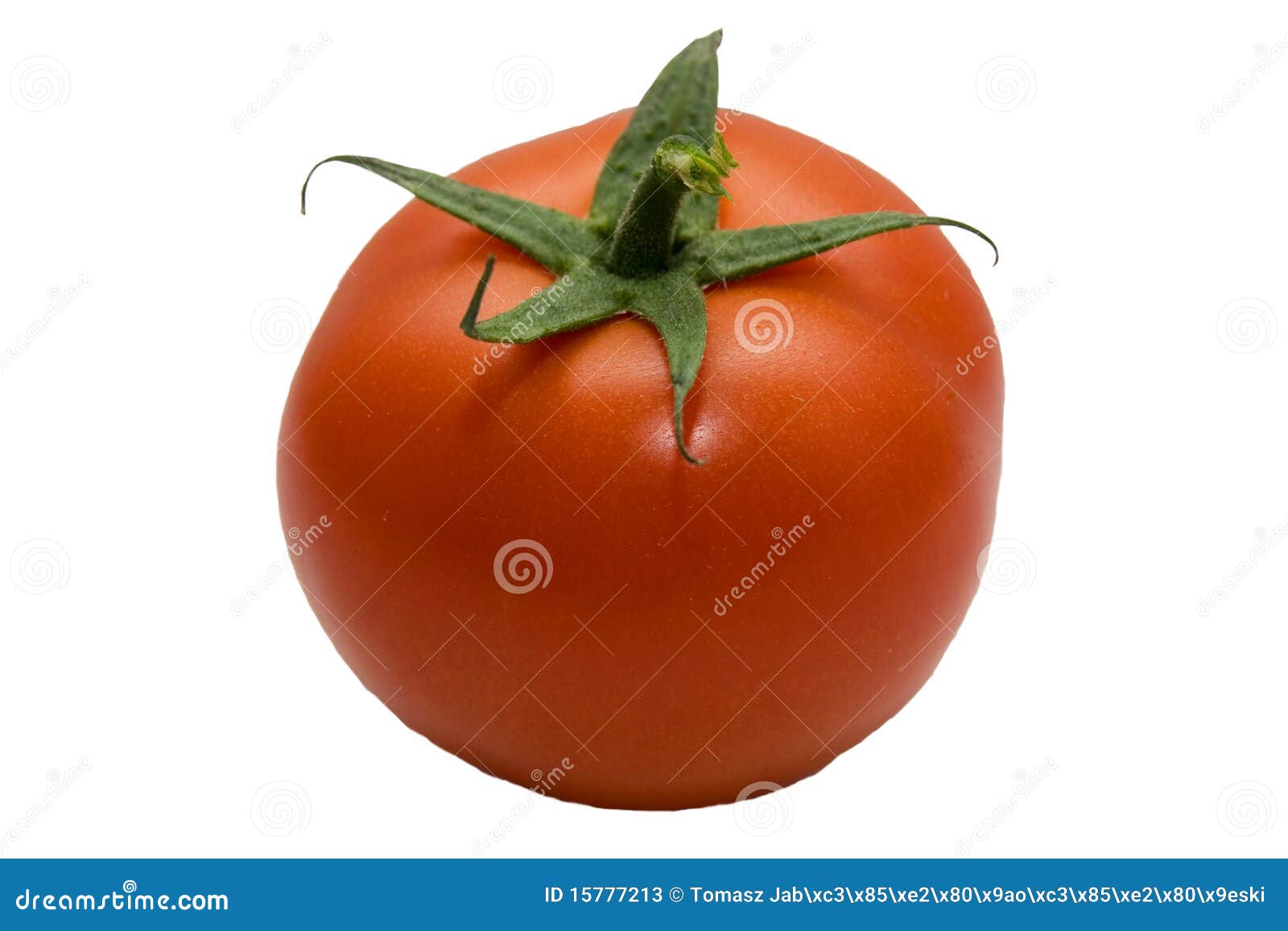One Tomato stock image. Image of tasty, vegetables, food - 15777213