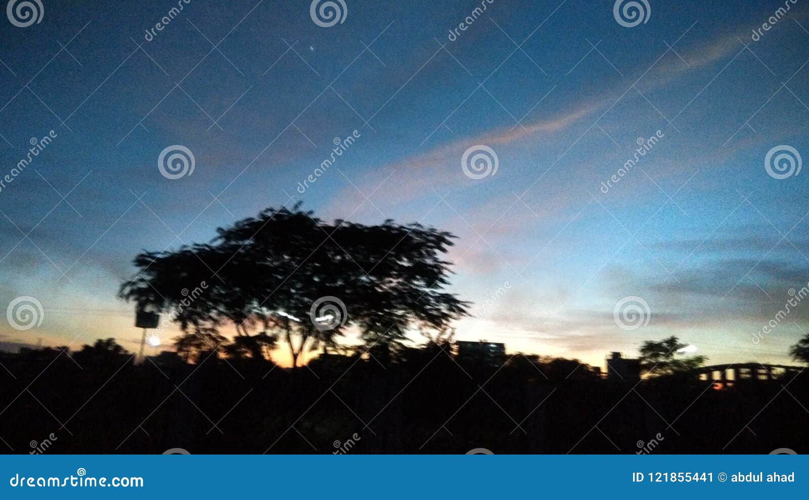 Nataral Pic Stock Photos - Free & Royalty-Free Stock Photos from Dreamstime