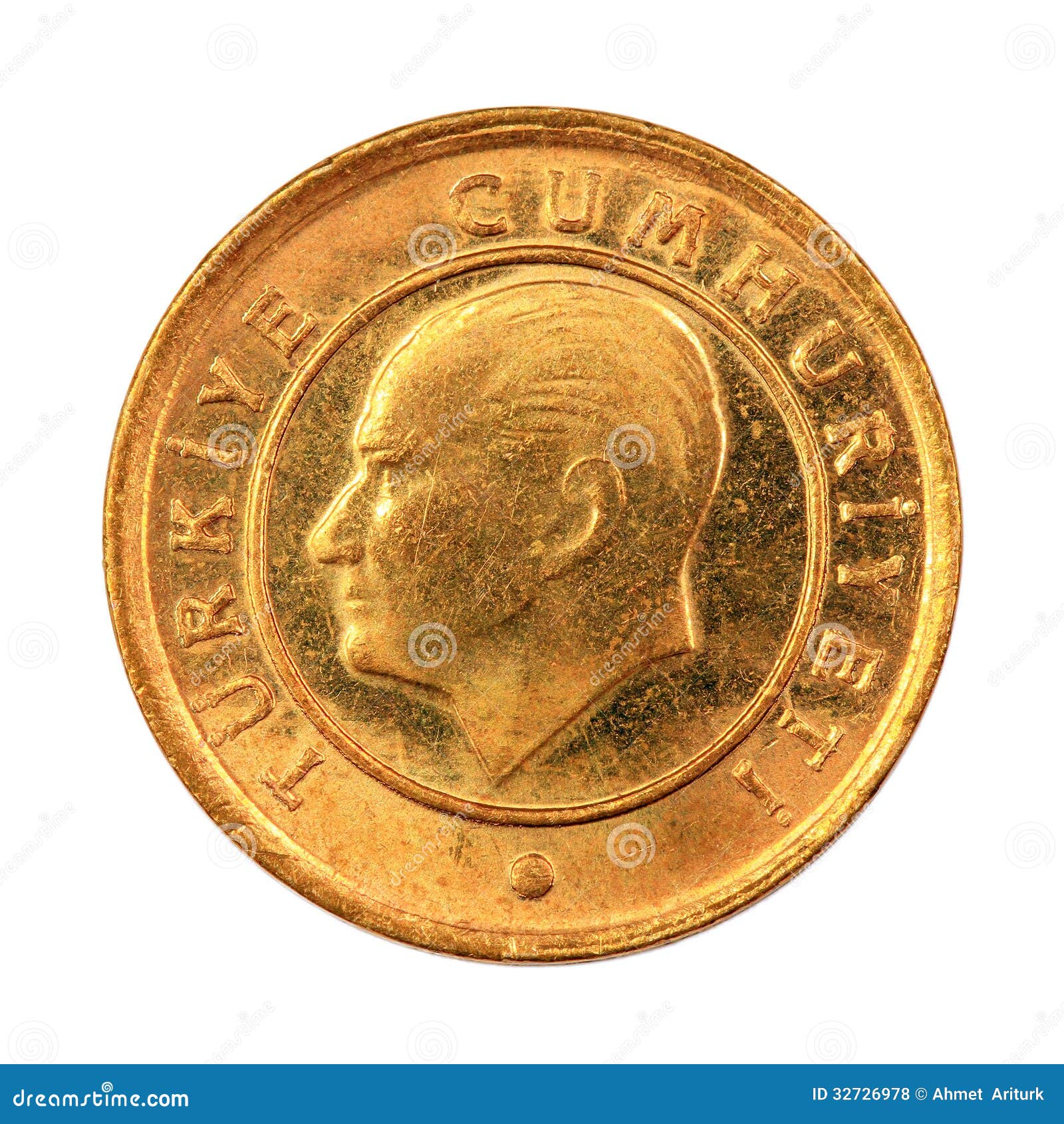 165 One Turkish Kurus Stock Photos - Free & Royalty-Free Stock Photos ...