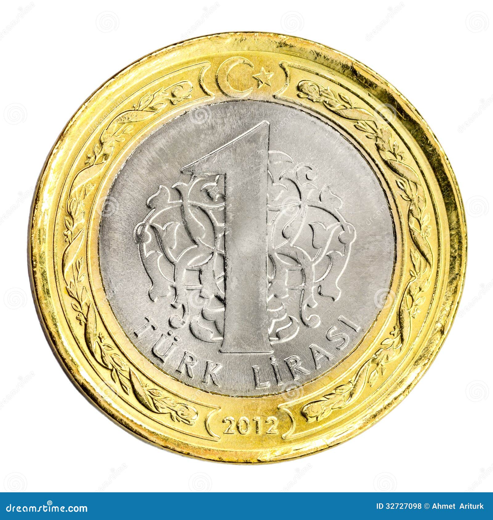 209 Lira Transfer Stock Photos - Free & Royalty-Free Stock Photos from ...