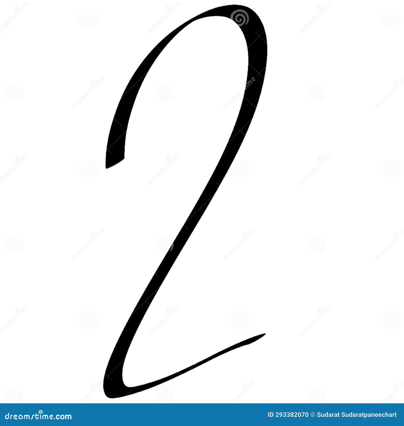 One Two Three Four Five Six Seven Eight Nine Ten Stock Illustration ... One Two Three Four Five Six Seven Eight Nine Ten Stock Illustration ...