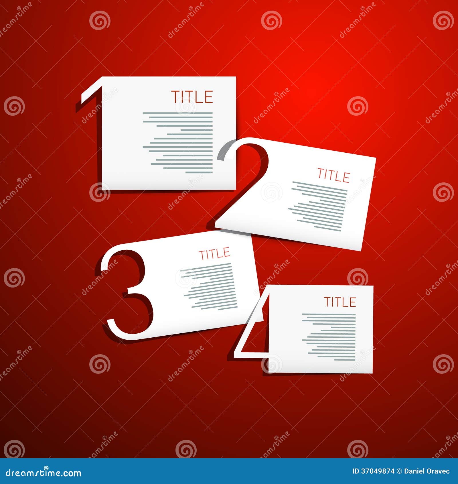 Vector 8 Steps Puzzle Style Timeline Infographic Template ... Vector 8 Steps Puzzle Style Timeline Infographic Template ...