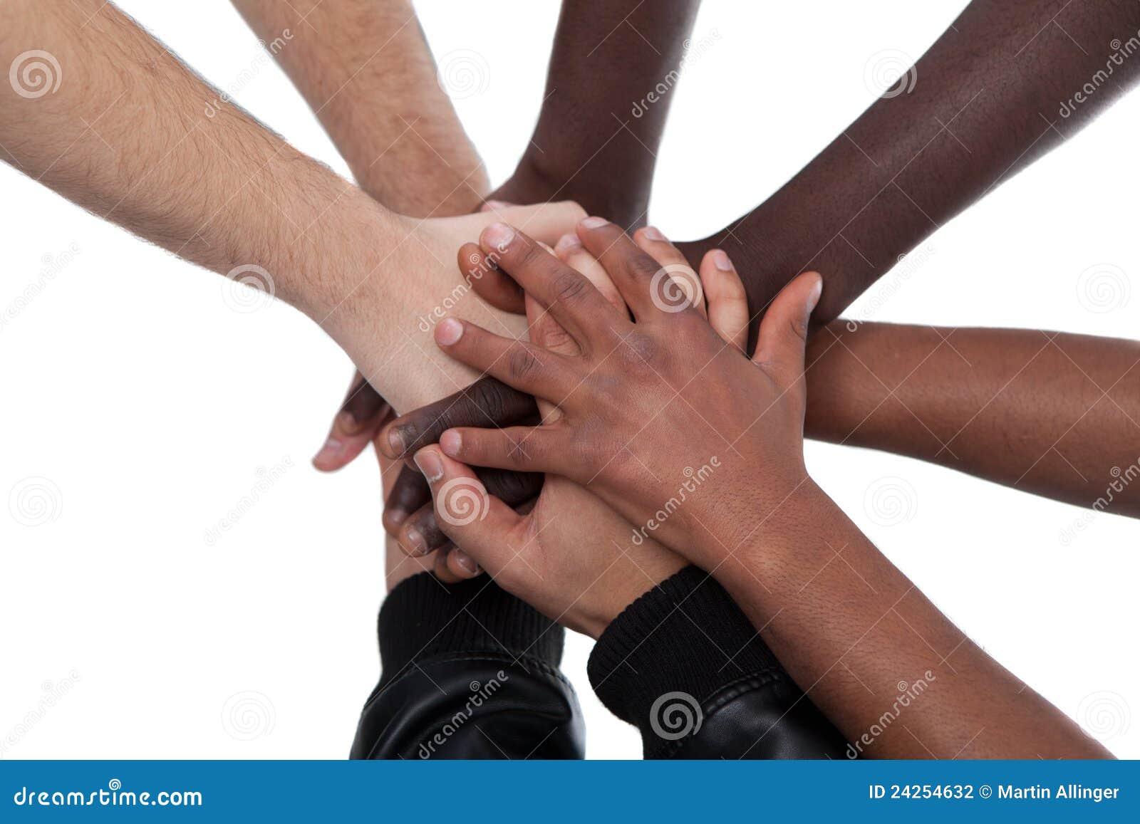 One, Two, Three .... Let S Go Team! Stock Photo - Image of gripping ... One, Two, Three .... Let S Go Team! Stock Photo - Image of gripping ...