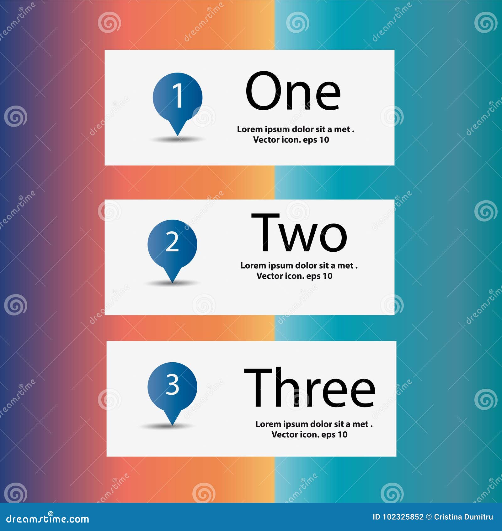 5-step Progress, Load Bars In Sequence. Step, Phase, Level, Comp ... 5-step Progress, Load Bars In Sequence. Step, Phase, Level, Comp ...