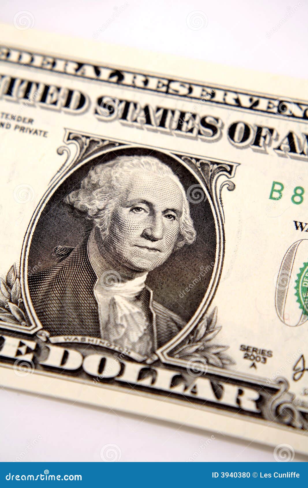 One U.S stock photo. Image of economy, revenue, save, profit - 3940380