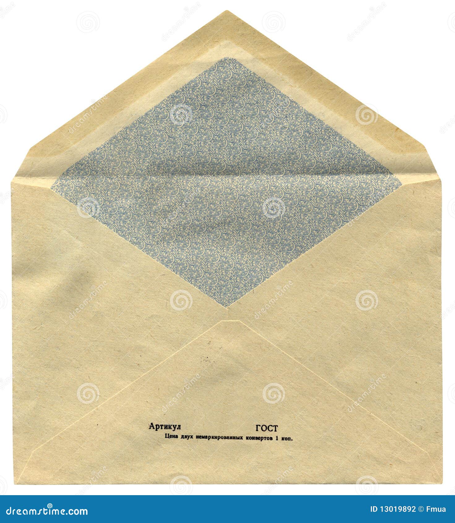 Collectibles Art & Collectibles Postage Stamps Set Envelopes Vintage ...